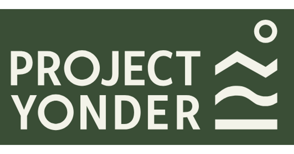 View all – Project Yonder