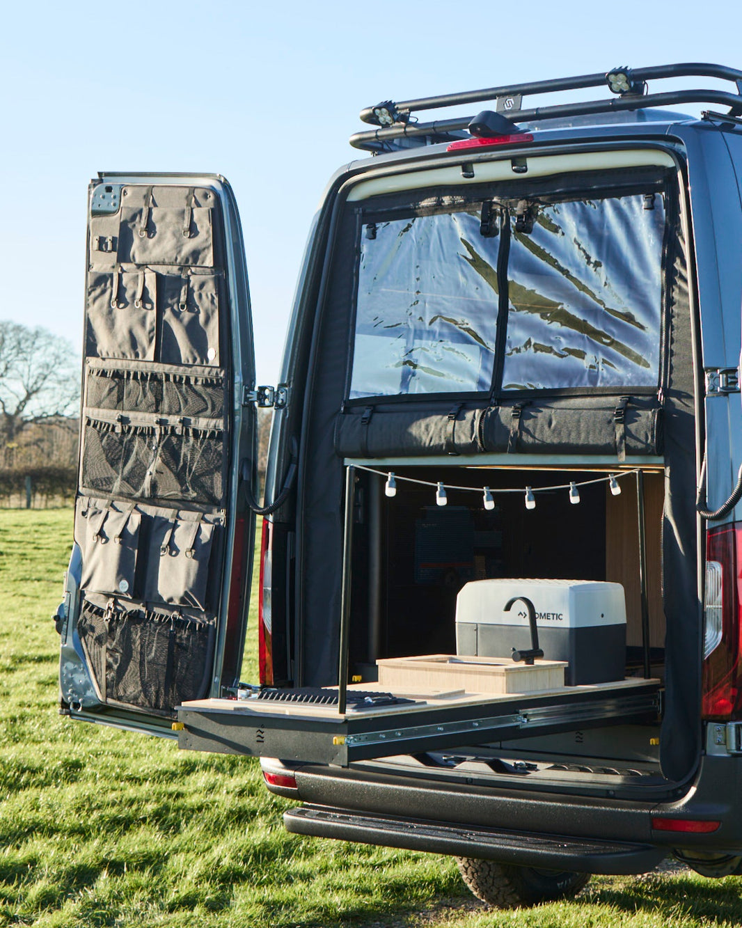 View all – Project Yonder