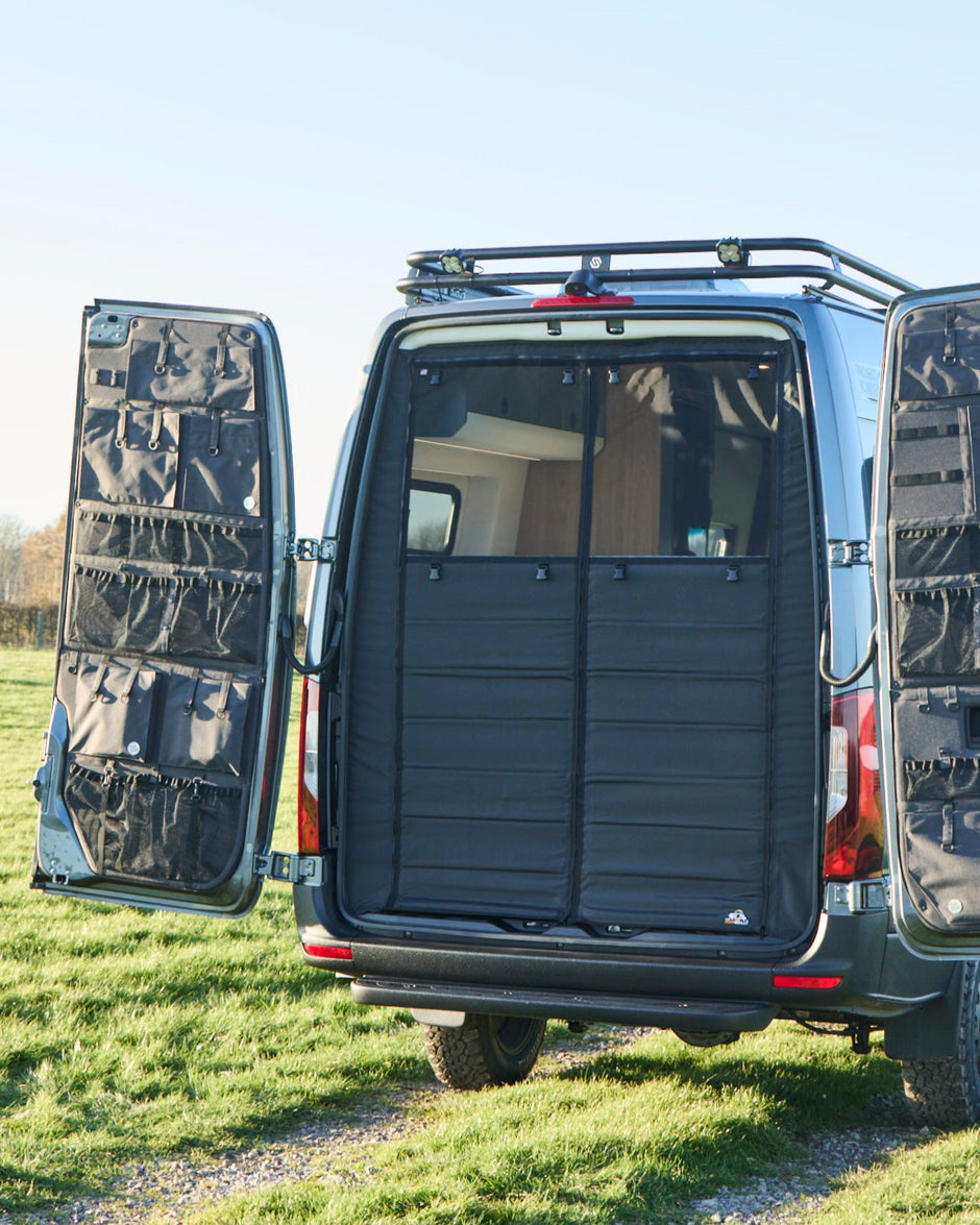 View all – Project Yonder